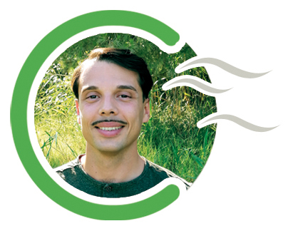 Thérapie et coaching - Espace Canopée